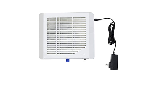 競売 SHAREYDVA Luft シャレドワ ワイヤレスダストコレクター ルフト - sixphere.com