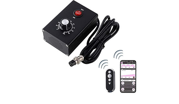 Hismithピストンマシーン ワイヤ制御 おもちゃ付き - nimfomane.com