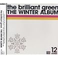 Amazon.co.jp: LosAngeles - the brilliant green: ミュージック