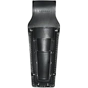 Amazon | ニックス ペンチ・ドライバーホルダー KB-302P | 工具差し