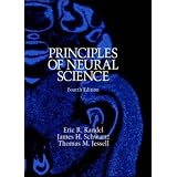 Amazon | Principles of Neural Science, Fifth Edition (Principles of ...