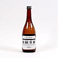 Amazon.co.jp: 山丹正宗 JAZZ BREW 特別純米 音楽振動熟成 720ml 日本酒 [Matured by ONKYO] : 食品・飲料・お酒