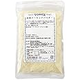 Amazon | TOMIZベーキングパウダー（アルミ不使用） / 21g（3g×7） TOMIZ(創業102年 富澤商店) | TOMIZ | ベーキングパウダー 通販