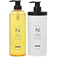 Amazon | 【セット】ナプラ napla N.シアシャンプー750mL ＆ トリートメント650g モイスチャーセット | ナプラ | シャンプー・コンディショナーセット 通販