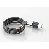 Amazon | DAYTONA(デイトナ) 電気式スピードメーター変換アダプター TWIN Type 93390 | メーターパーツ | 車＆バイク