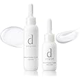 Amazon | 【公式】 dプログラム(d program) ブライトニングクリア セット MB 化粧水 23mL+乳液 11mL 7日間分お試しサイズ 【医薬部外品】 敏感肌用 美白ケア ...