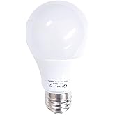 Amazon | グローバル(Global) LDA12-DR 白 | グローバル(Global) | LED電球