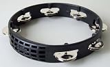 LP LPA180 (LP ASPIRE PLASTIC TAMBOURINES 8"): スゴイスタジオモニター