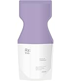 Amazon | ADJUVANT アジュバン リ:プラチナムシャンプーR 600ml