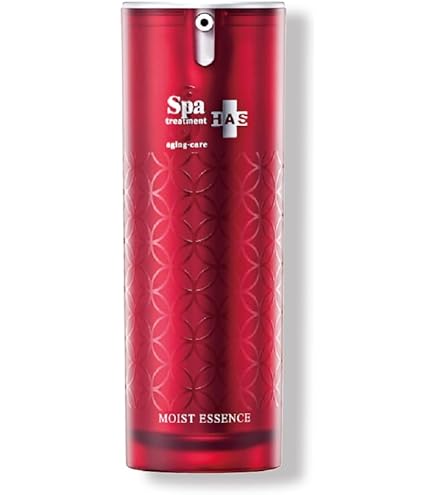 Amazon.co.jp: スパトリートメント プラセンタコンク 30ml : ビューティー