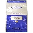 Amazon | GABAN(ギャバン) コリアンダー パウダー 袋 1kg | GABAN(ギャバン) | スパイス・ハーブ 通販
