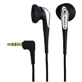 イヤホン:SONY MDR-E0931