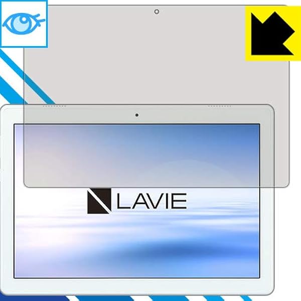買付 NEC 10.1型タブレットパソコン LAVIE Tab E TE410/JAW[Android OS/メモリ 2GB/ストレージ 16GB 美品 海外並行輸入正規品 円引き - dgb ...