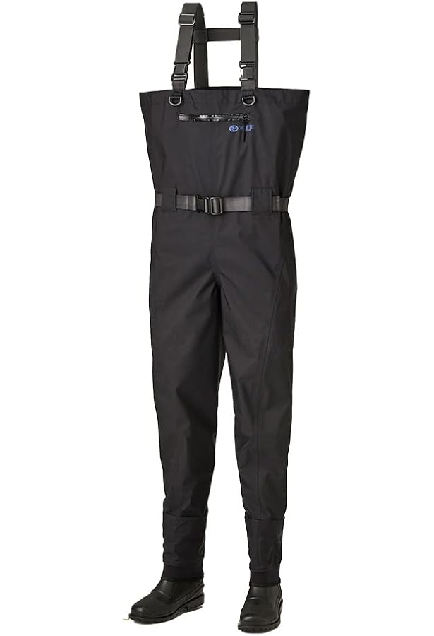 【きやすさと】 双進 RBB シュープリームウェイダーII 釣具のキャスティング PayPay店 - 通販 - PayPayモール モデルチェ