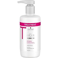 Amazon.co.jp: BCKUR FORM CONTROL シャンプー 750ml クセ毛ケア