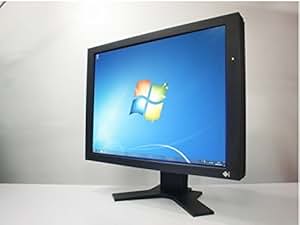 Amazon | 中古液晶ディスプレイ （モニター） EIZO／21.3型／RadiForce RX220／解像度 1600×1200 ...