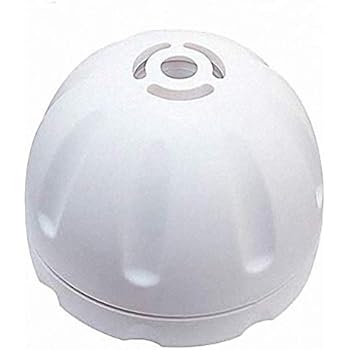 Amazon｜水漏れ検出器-Ourjob 無線水もれ報知器、キッチン、バスルーム、地下室用水の警報監視システムホームセキュリティ，音と光の警報 ...