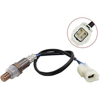 Amazon | O2センサー スズキ エブリィ DA64V DA64W 互換品 18213-68H51 | O2センサー | 車＆バイク