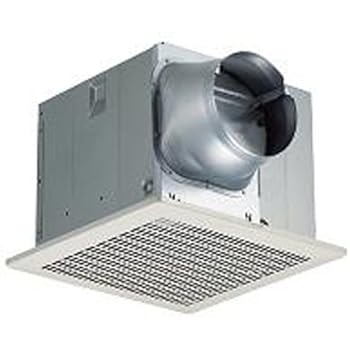 Amazon | 東芝 TOSHIBA ダクト用換気扇 【DVF-14MRK8】 | 換気扇