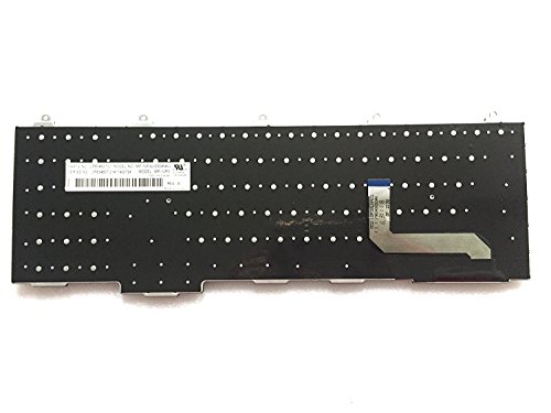 価格比較 【QFXL】日本語キーボード 適用する 富士通 LIFEBOOK A574/HX A574/H A574/K A574/KX ...