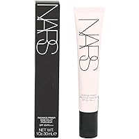 Amazon | ナーズ NARS ラディアンスプライマー SPF35/PA+++ 30mL | アイシャドウ 通販