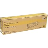 Amazon | OKI トナーカートリッジ イエロー (C841dn/C811dn/C811dn-T) TNR-C3LY1 | 沖データ | トナーカートリッジ 通販
