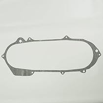 .BJ17 FA14B スーパーモレ バッテリーカバー センターカバー パープル｜パーツ