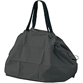 Amazon.co.jp: [MOTTERU／モッテル] パタント デイリーバッグ | 12L 保冷トート 保冷バッグ ショッピングバッグ エコバッグ トートバッグ コンパクト 母の日 ...