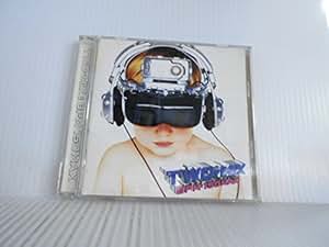 Amazon | BPM 150 MAX | TWO-MIX | J-POP | 音楽