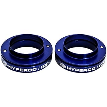 Amazon | HYPERCO(ハイパコ) ID65用 パーチェ HC65-PERCH | 車＆バイク | 車＆バイク