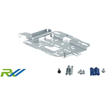 Amazon | KV54446 シスコシステムズ 802.11n AP Low Profile Mounting Bracket ...