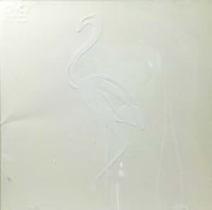 Amazon | Gorgeous | ZOO | J-POP | 音楽