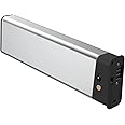 Amazon.co.jp: AiDDE 電動自転車専用 7.5Ah容量バッテリー 内蔵式 A1TS/D1対応 : スポーツ＆アウトドア