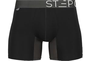 Amazon.com.au Best Sellers: The most popular items in Clothing, Shoes ...