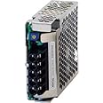 Amazon | TDKラムダ ユニット型AC-DC電源 HWS-Aシリーズ 30W カバー付 (1台) HWS30A-12/A | 油圧機器 ...