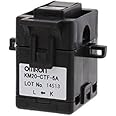 Amazon | OMRON(オムロン) 分割型変流器(CT) 100A KM20-CTF-100A | 産業・研究開発用品 | 産業・研究開発用品 通販