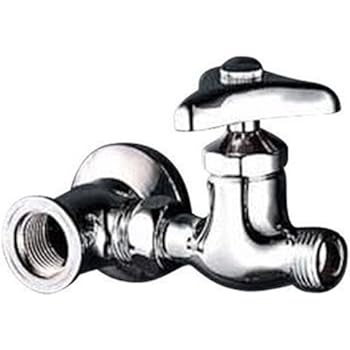 Amazon | ケーブイケー KVK 分岐水栓 【K19U4】 | 給水部品