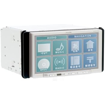 Amazon | ENDY（エンディー） カーコンポ接続コネクター トヨタ・ダイハツ車用 10ピン・6ピン EJC-011T | オーディオパーツ | 車＆バイク