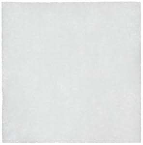 Amazon | 高須産業 PFF-100K/TSK-100KR専用替えフィルター TSK-100KRF | 換気扇