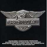 Amazon | Special Forces | .38 Special, 38 Special, Larry Steele, Larry ...