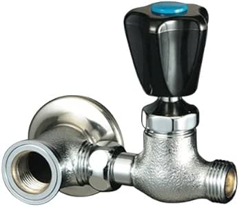 Amazon | ケーブイケー KVK 分岐水栓 【K19SU4】 | 継手