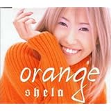 Amazon.co.jp: COLORLESS: ミュージック