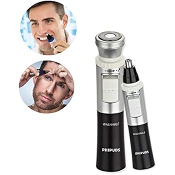 Amazon | IZUMI Cleancut 回転式シェーバー IZD-210 シルバー | 泉精器製作所 | メンズシェーバー 通販