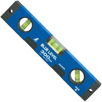 Amazon | エビス(EBISU) 水平器 ポストレベル ED-POSMB 鉛直出し用 ブラック 奥行12×高さ11.5×幅8cm | 水平器・レベル