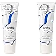 Embryolisse - Embryolisse Lait Creme Concentrate - Moisturisers - Lait ...