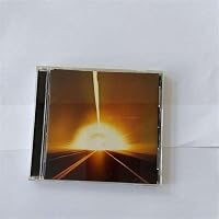 Amazon.co.jp: SINGLES: ミュージック
