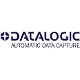 Amazon | Datalogic ADC 90G001095 コイル状RS232ケーブル 12フィート CAB-362 SH4132 10 ...