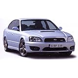 Amazon | フジミ模型 1/24インチアップディスクシリーズ102 レガシィB4 RSKリミテッド | プラモデル 通販