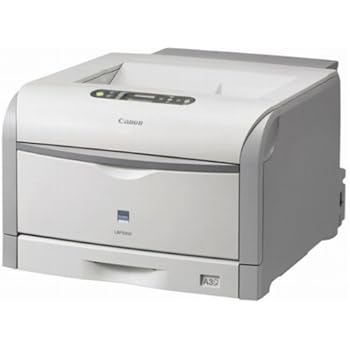 Amazon | キヤノン ITB UNIT UM-722I 3932B004 | キヤノン | レーザープリンタ複合機 通販