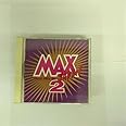 Amazon.co.jp: MAX JAPAN(2): ミュージック